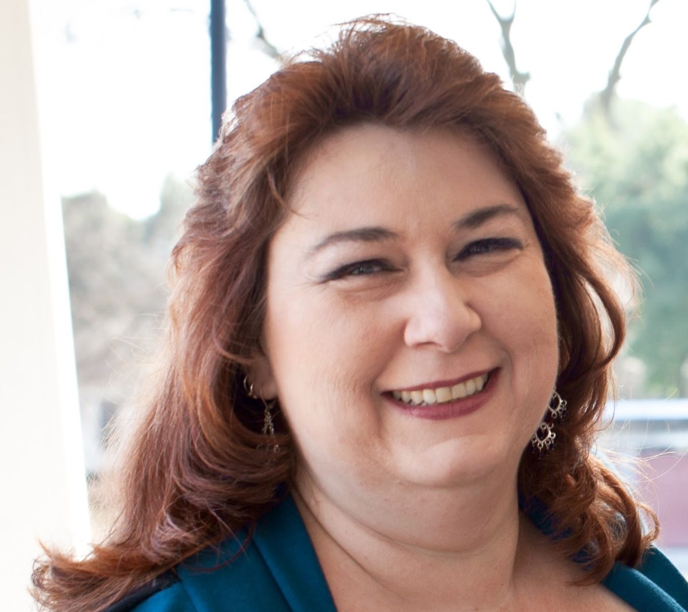 FRSTeam Meet the Team - FRSTeam